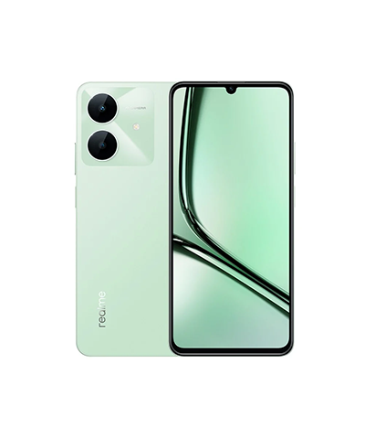 Realme Note 60x | CellCity Realme Note 60x | CellCity